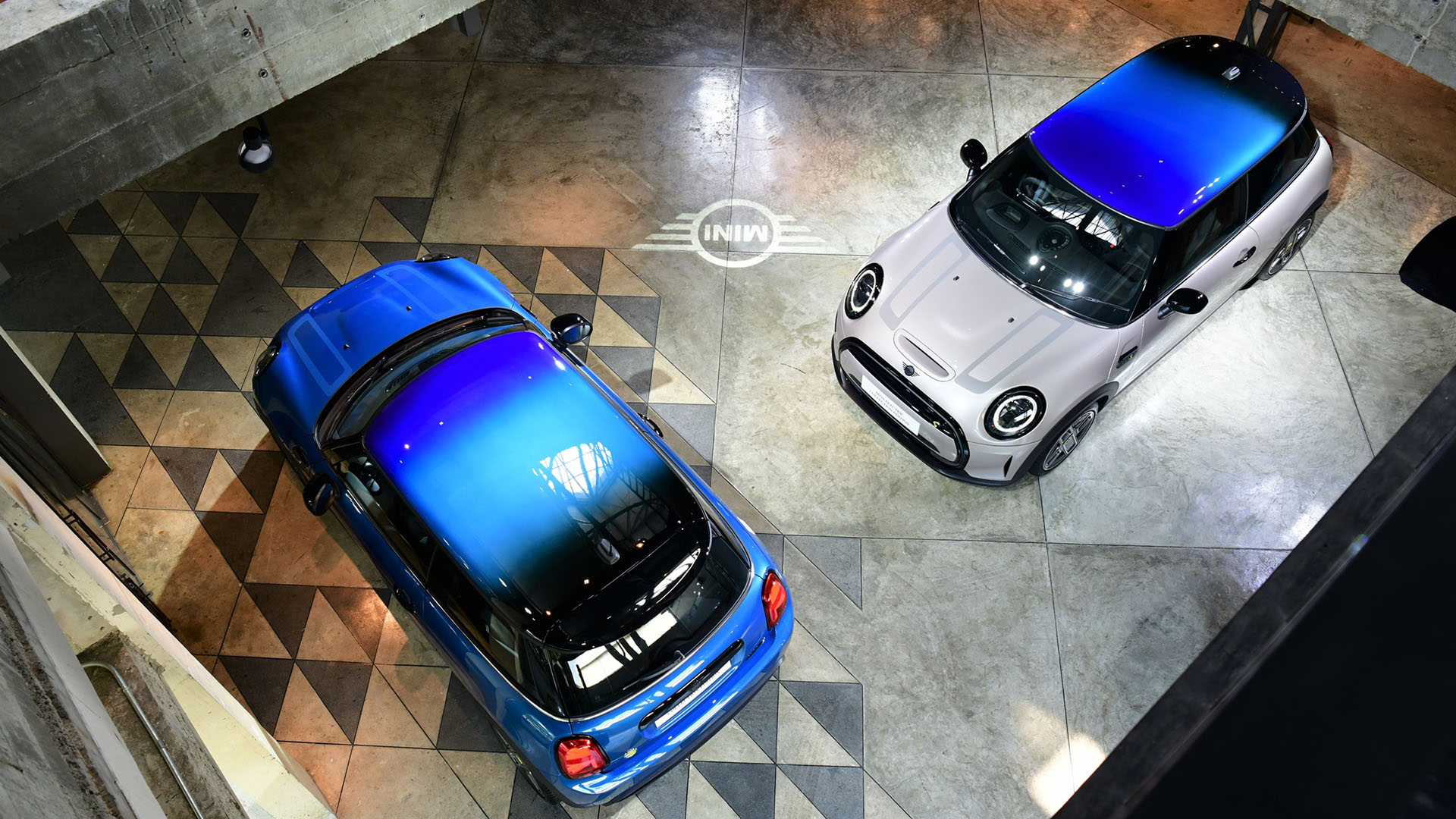 BMW GROUP ยกทัพยานยนต์พรีเมียม ลุยงาน “BIMS 2022” - carwizard