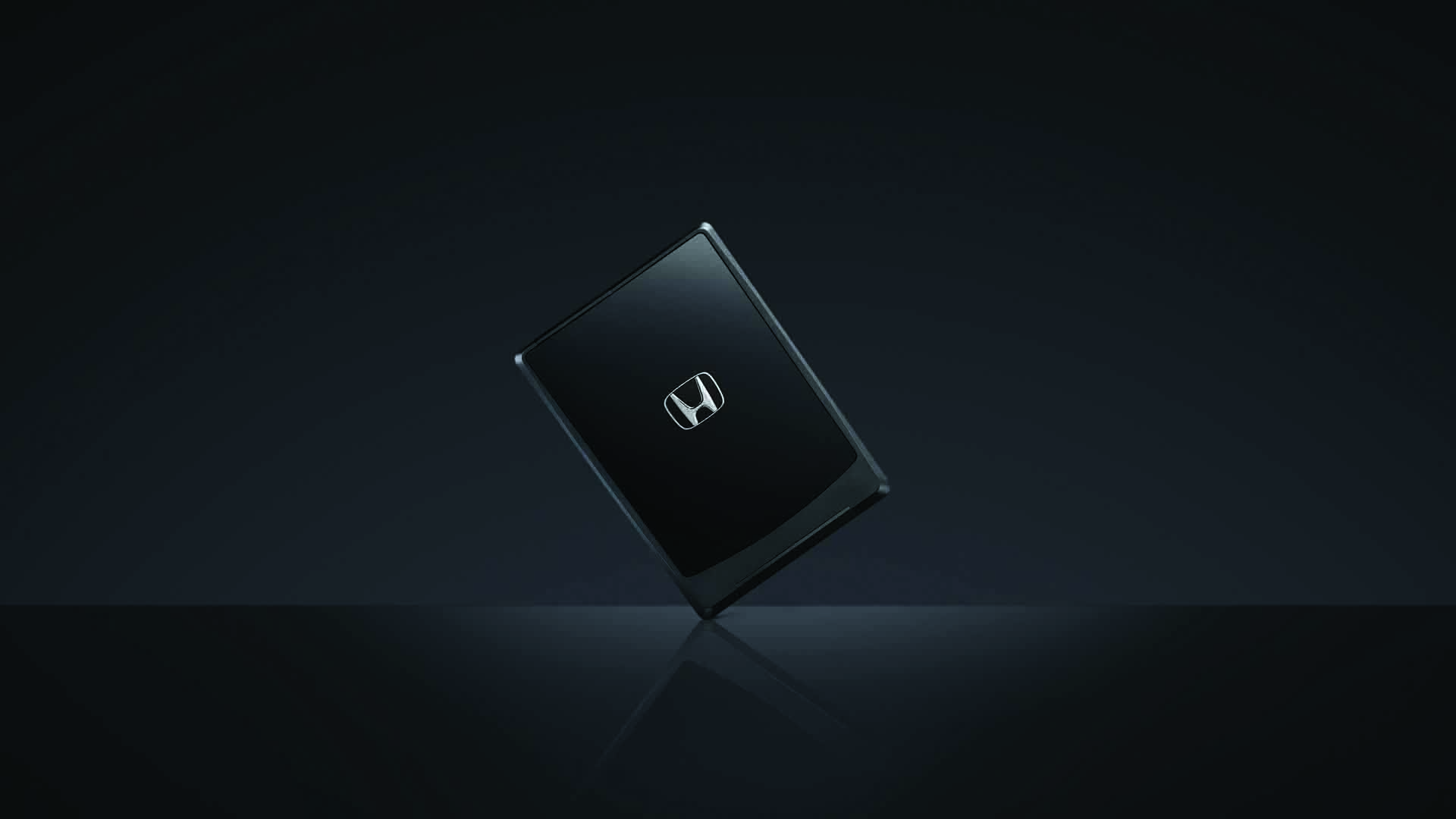 New Honda Civic (2022) e:Hev อัตราสิ้นเปลืองที่ 25 กิโลเมตร/ลิตร พร้อม ...