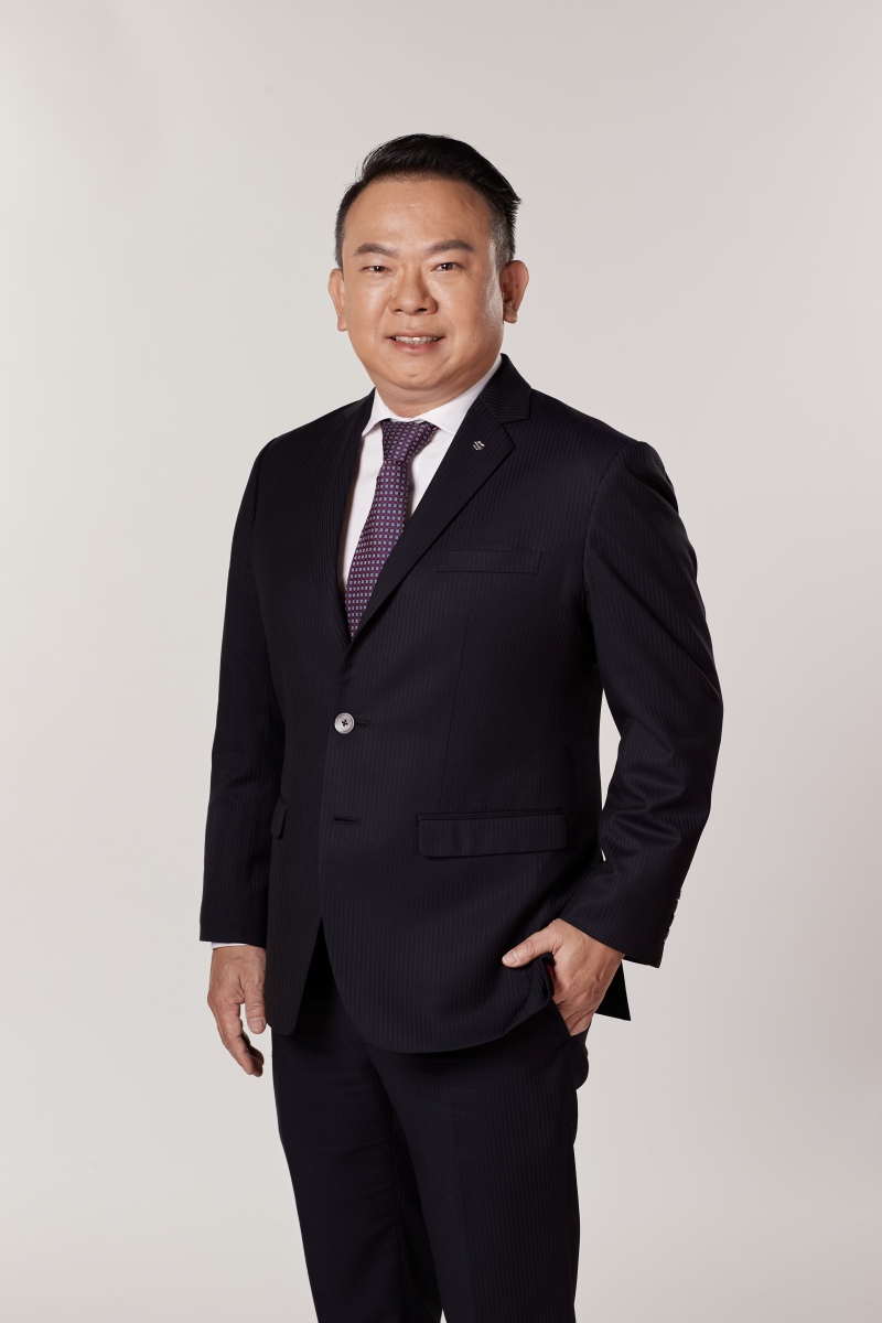 ซูซูกิ ส่งรถฟลีทแครี่ แก่ “มูลนิธิรักษ์ไทย” ดัดแปลงเป็นศูนย์ดำเนินงาน ...