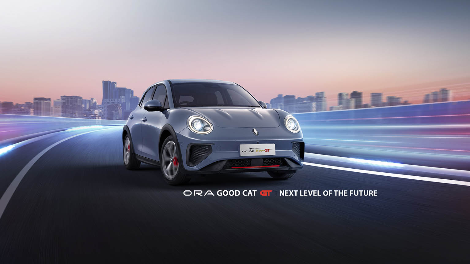 GWM เตรียมส่งมอบ ORA Good Cat GT เปิดรับจองอีก 500 คัน 28 ต.ค. นี้ - carwizard