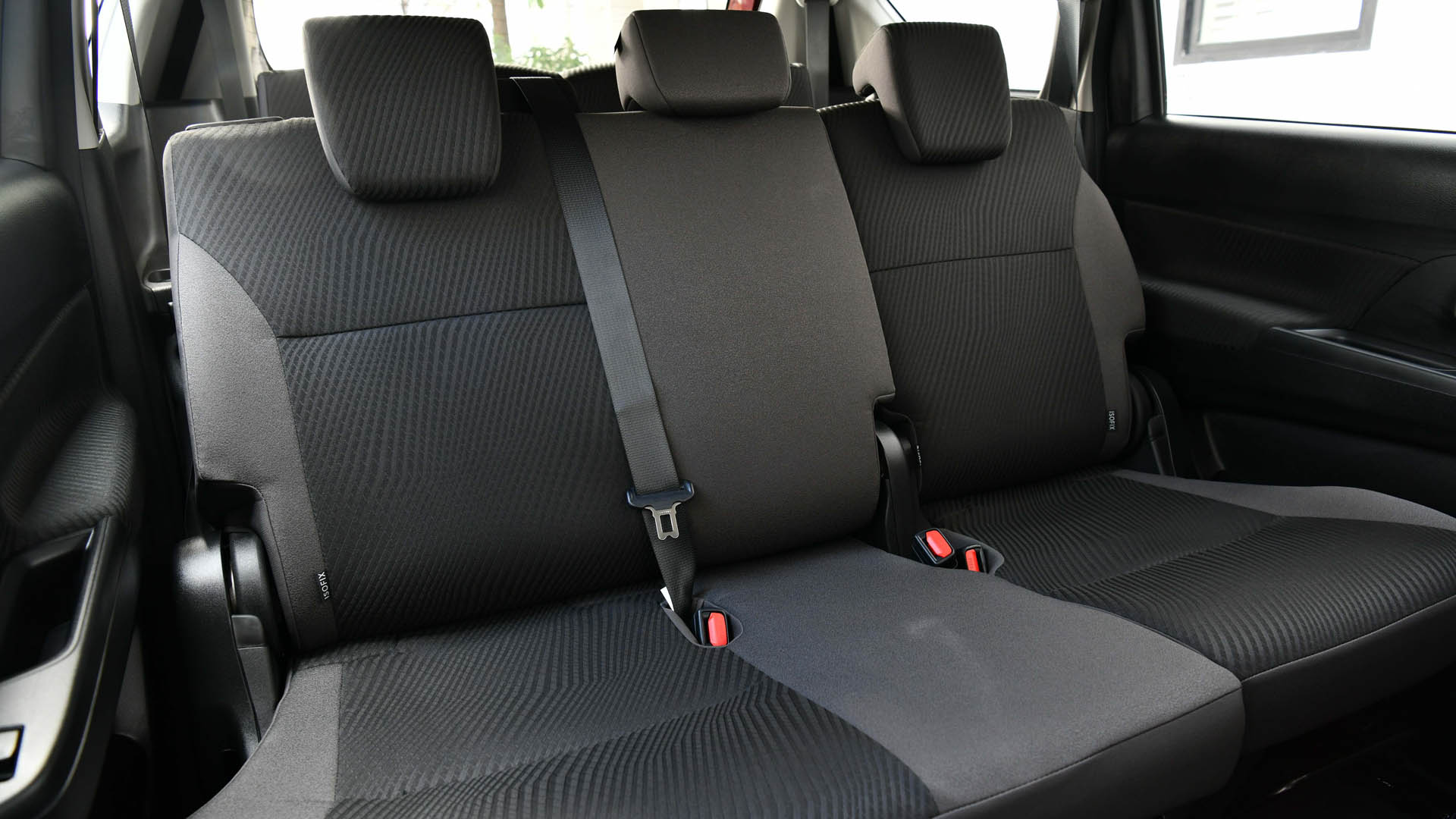 NEW SUZUKI ERTIGA กับเครื่องยนต์ SMART HYBRID - carwizard