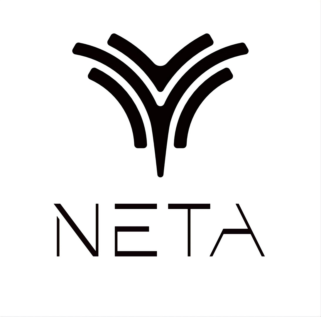 NETA ประเทศไทย แต่งตั้งผู้บริหารคนใหม่คุมตลาดเมืองไทย - carwizard