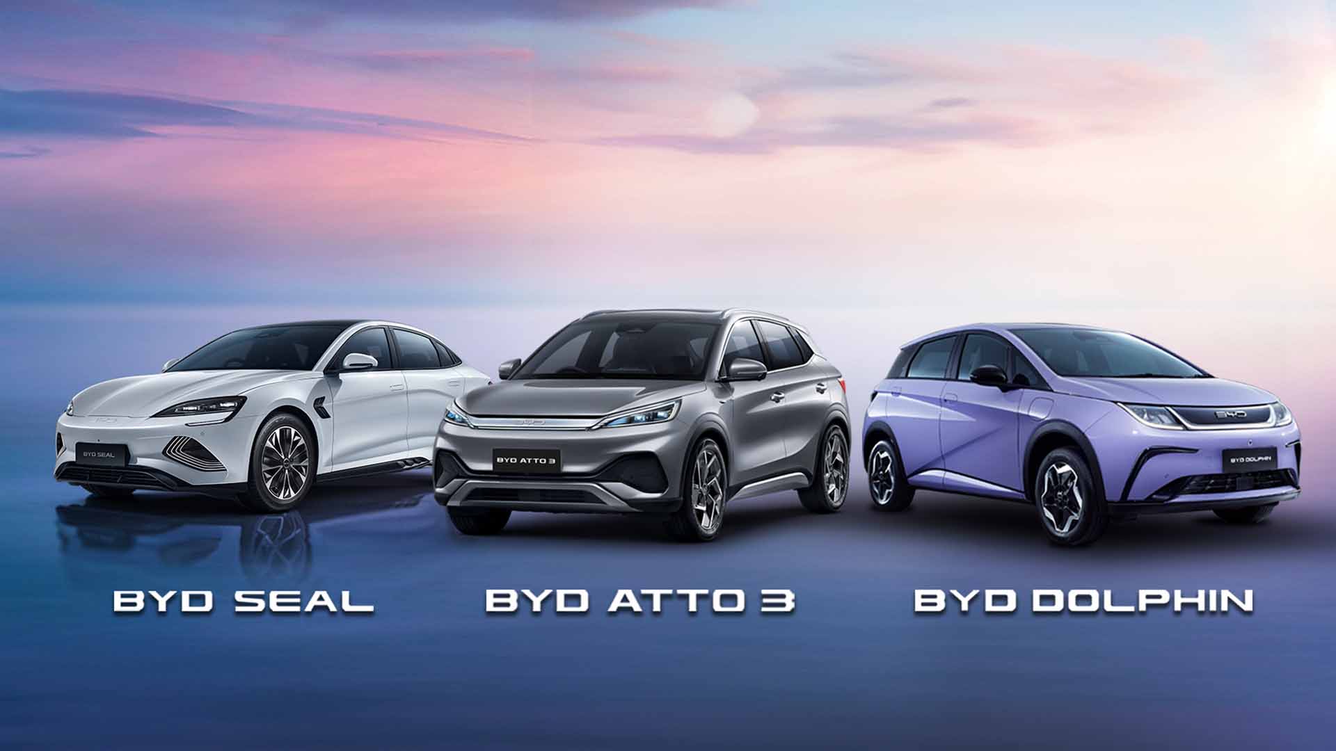 RÊVER เข้าร่วมนโยบาย EV 3.5 พร้อมขับเคลื่อนประเทศไทยสู่สังคมยานยนต์ ...