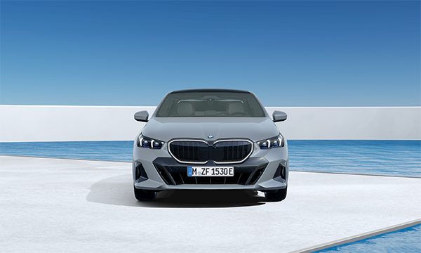 BMW GROUP ฉลองยอดขาย 15,477 คัน พร้อมเปิดตัวยนตรกรรมใหม่ 10 รุ่น - carwizard