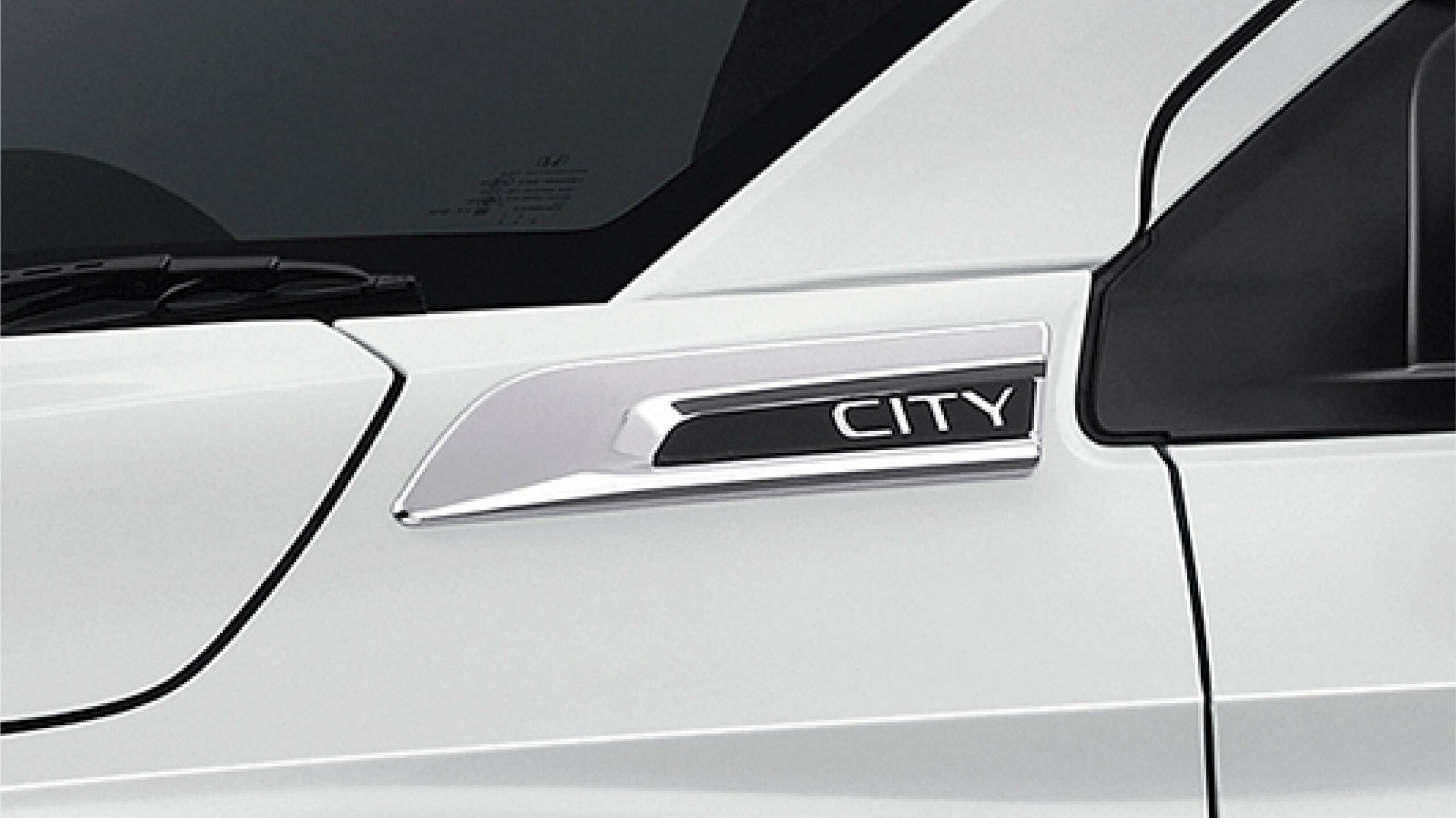 NEW HONDA CITY HATCHBACK ปรับโฉมมาพร้อมขุมพลังฟลูไฮบริด e:HEV และ VTEC ...
