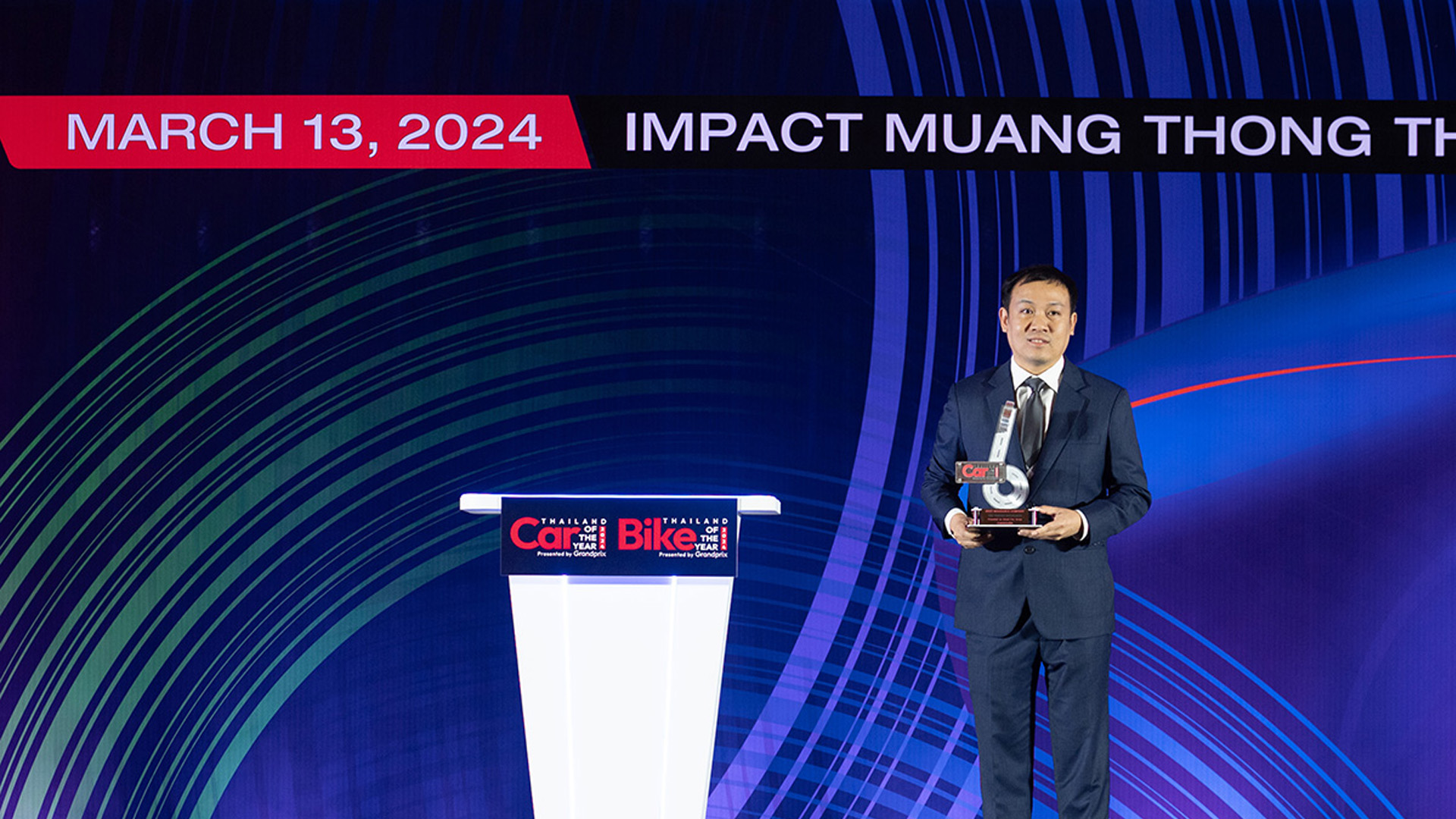 VIRIYAH INSURANCE คว้ารางวัล “BEST INSURANCE COMPANY” ต่อเนื่องเป็นปี ...