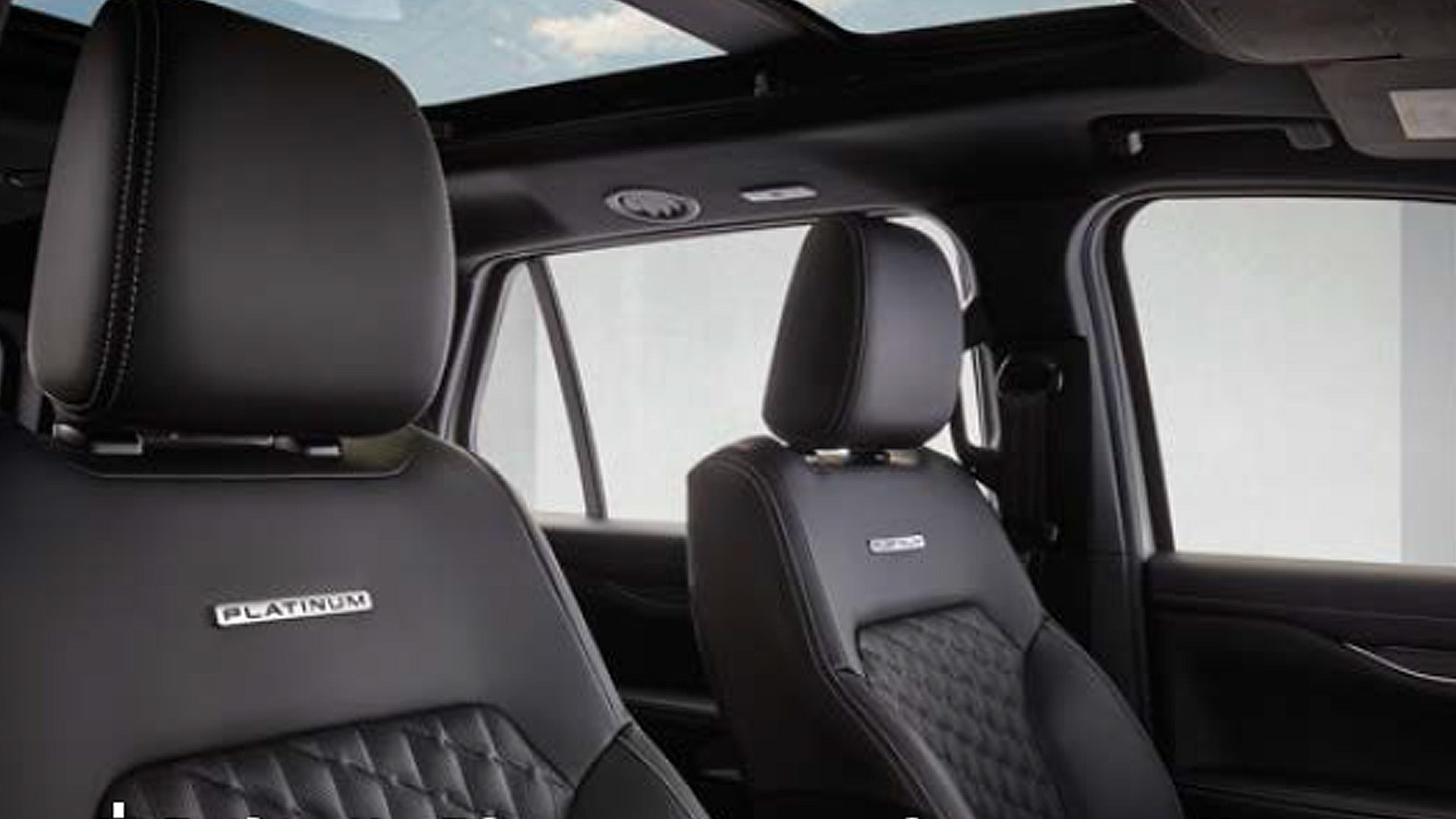 FORD EVEREST PLATINUM ขุมพลังเครื่องยนต์ดีเซล 3.0 V.6 ราคาจำหน่าย ...