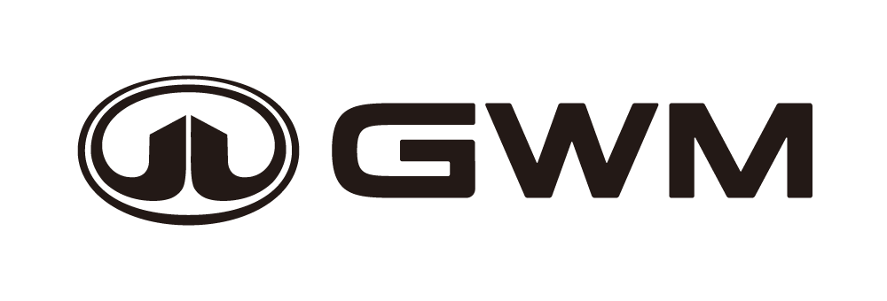 GWM เปลี่ยนโลโก้ใหม่อย่างเป็นทางการ ‘GWM Beacon’ - carwizard