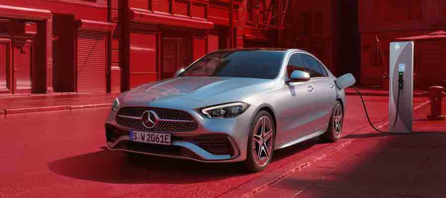 PRIMUS GROUP .. ยกทัพใหญ่ อวดโฉมรถใหม่ 5 แบรนด์ดัง ในงาน Fast Auto Show Thailand 2025 - carwizard